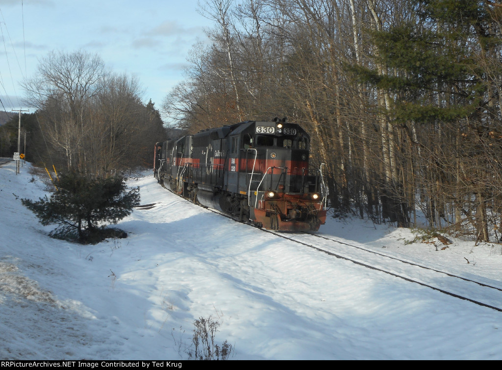 BM 330, MEC 380 & MEC 503